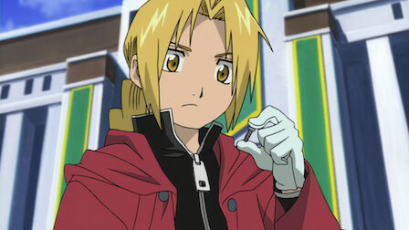 The Philosophers Stone Full Metal Alchemist